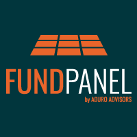 Aduro FundPanel | Salesforce AppExchange