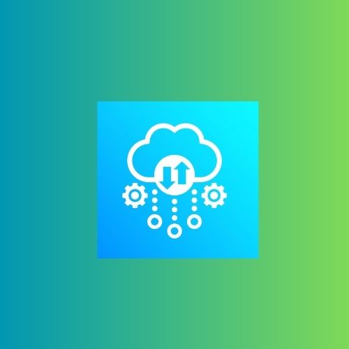 Mass Transfer and Re-assign Opportunities (MTRO) | Salesforce AppExchange