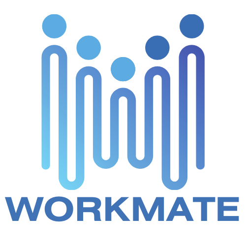 WorkMate | HRM App to Simplify People Management | Salesforce AppExchange