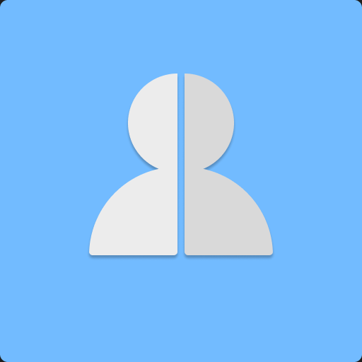 EW User Clone: Effortless User Cloning for Salesforce | Salesforce ...