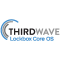 Lockbox LIMS Laboratory Information Management System | Salesforce ...