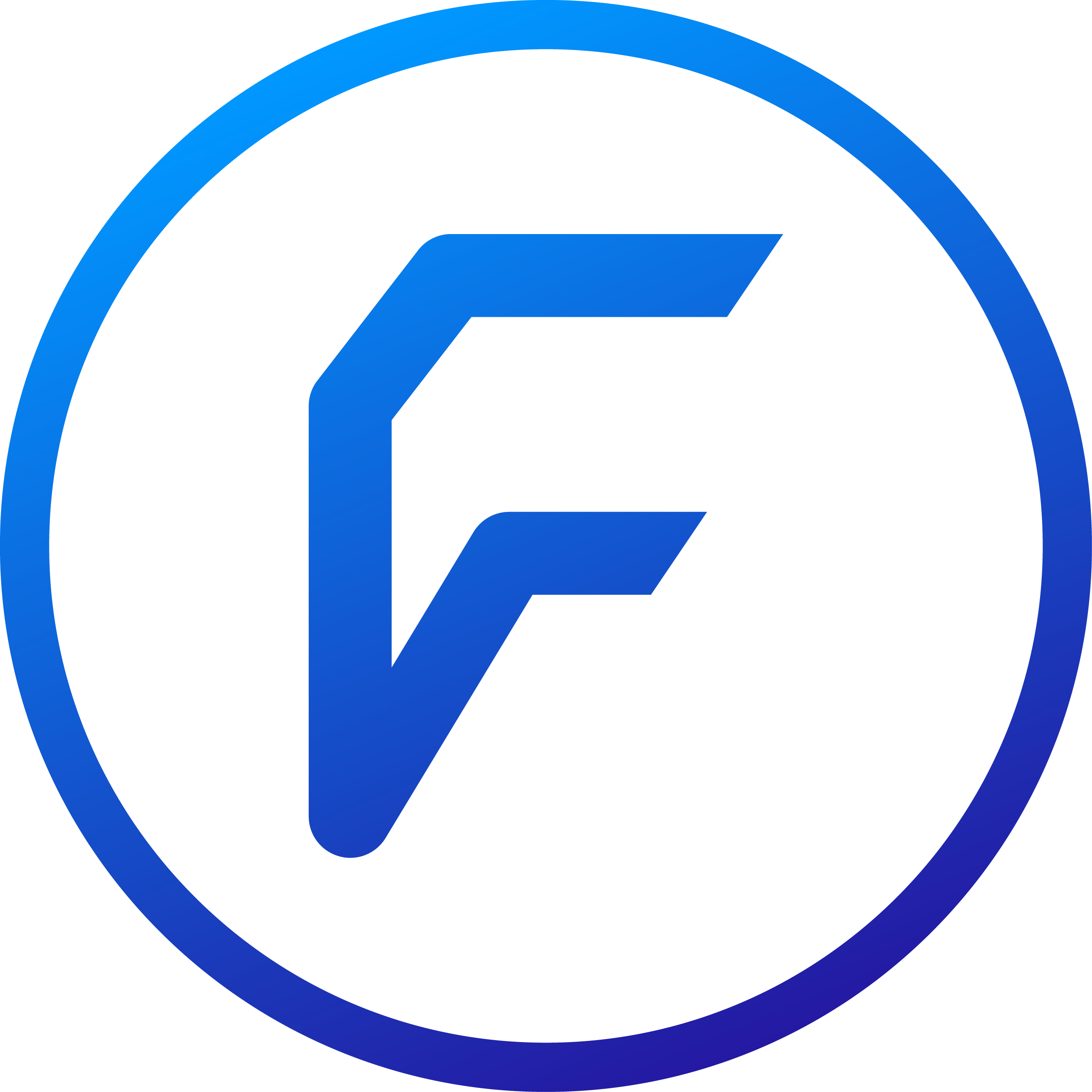 AI-Powered Sales Enablement & Sales Execution