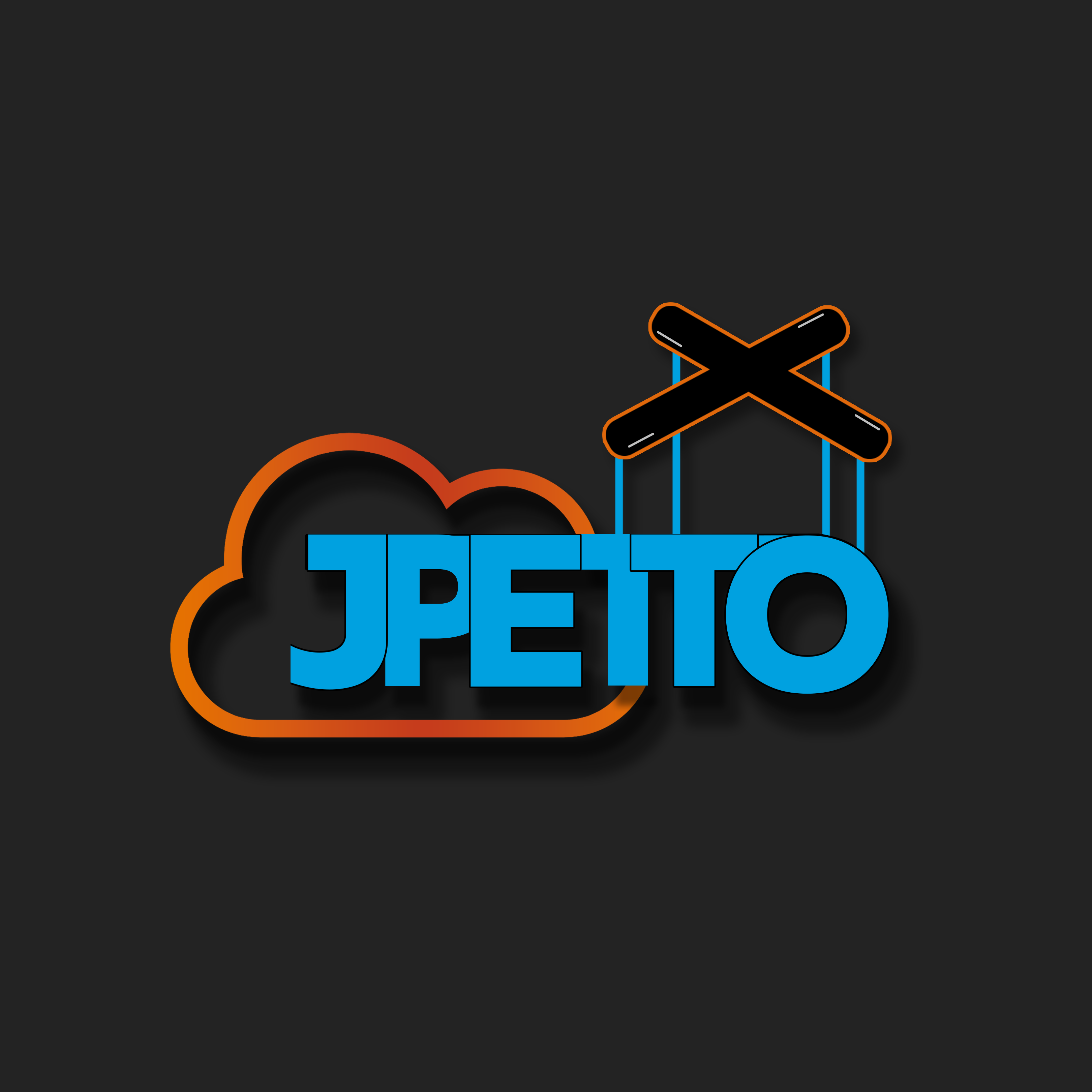 Jpetto FHT – Advanced Field History Tracking & Data Change Reporting ...