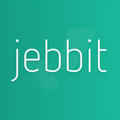 Jebbit helps Salesforce Marketing Cloud customers create engaging ...