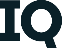 CaptivateIQ: Making Commissions 10x Better | Salesforce AppExchange