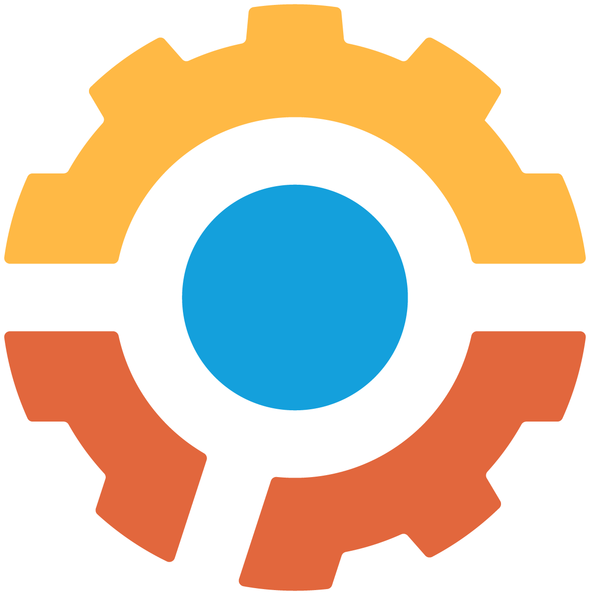 Gearset | Salesforce DevOps lifecycle: deployments, CI/CD, backup, and ...