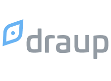 Draup Sales Intelligence | Salesforce AppExchange