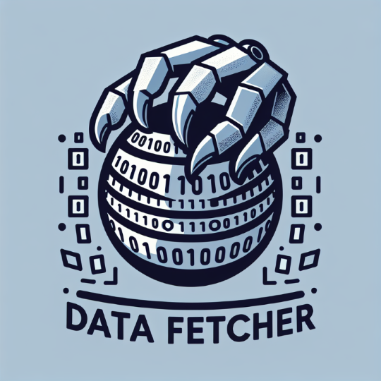 Data Fetcher for Reactive Screen Flows | Salesforce AppExchange