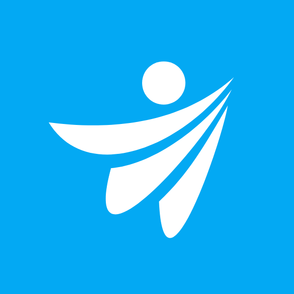 Clarify Health Insights | Salesforce AppExchange