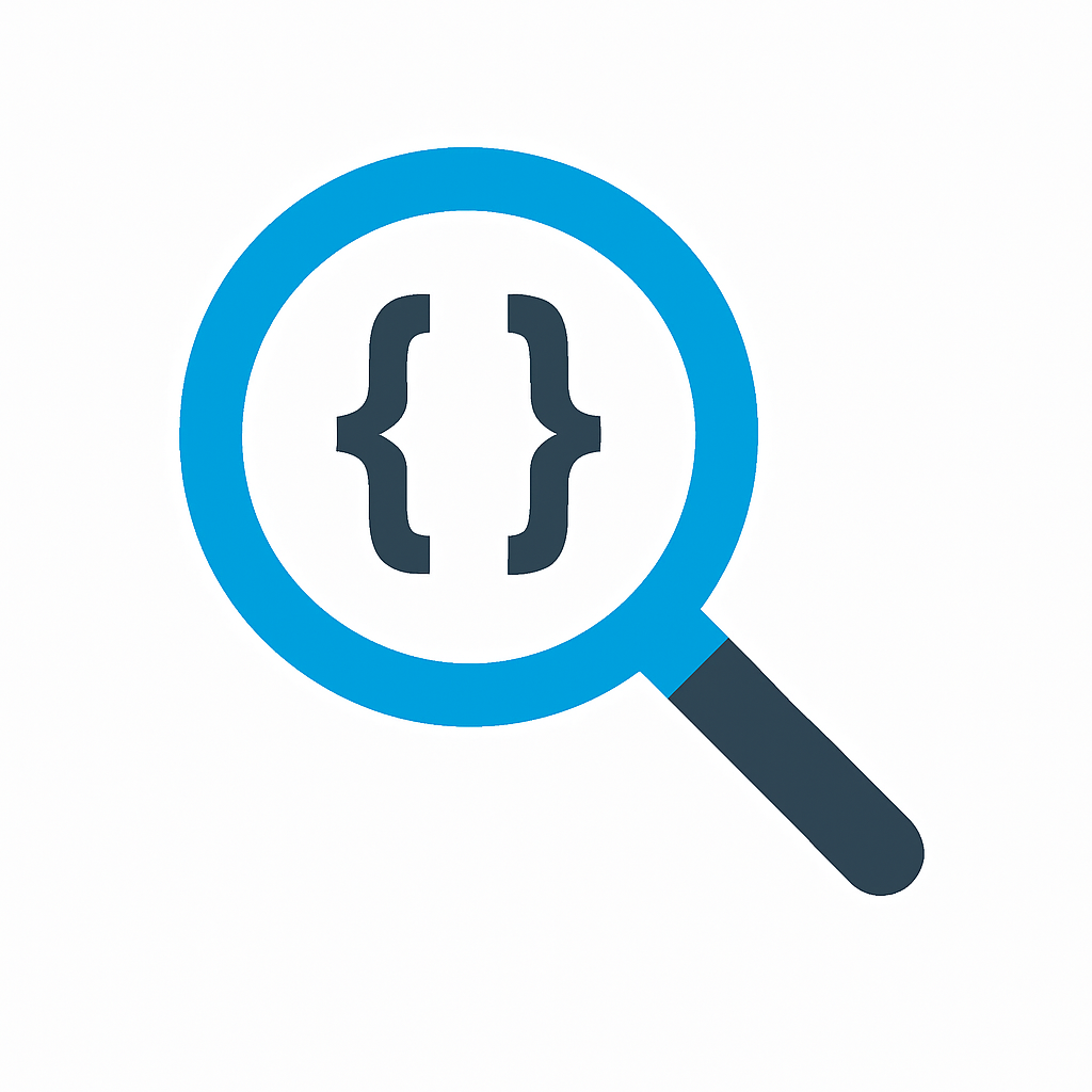 MetadataExplorer - Salesforce Metadata Analysis Tool | View Apex ...