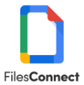 Files Connect for Salesforce Users | Salesforce AppExchange