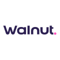 Walnut | Salesforce AppExchange