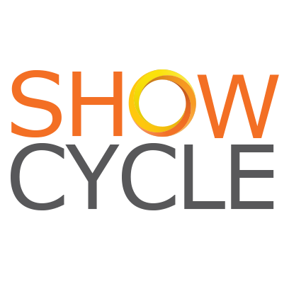 ShowCycle - Event Management | Salesforce AppExchange