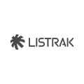 Listrak Salesforce Commerce Cloud B2C Cartridge | Salesforce AppExchange