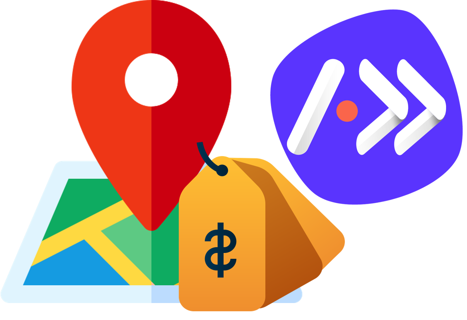 Appspring Geolocated Price Books for B2C Commerce | Salesforce AppExchange