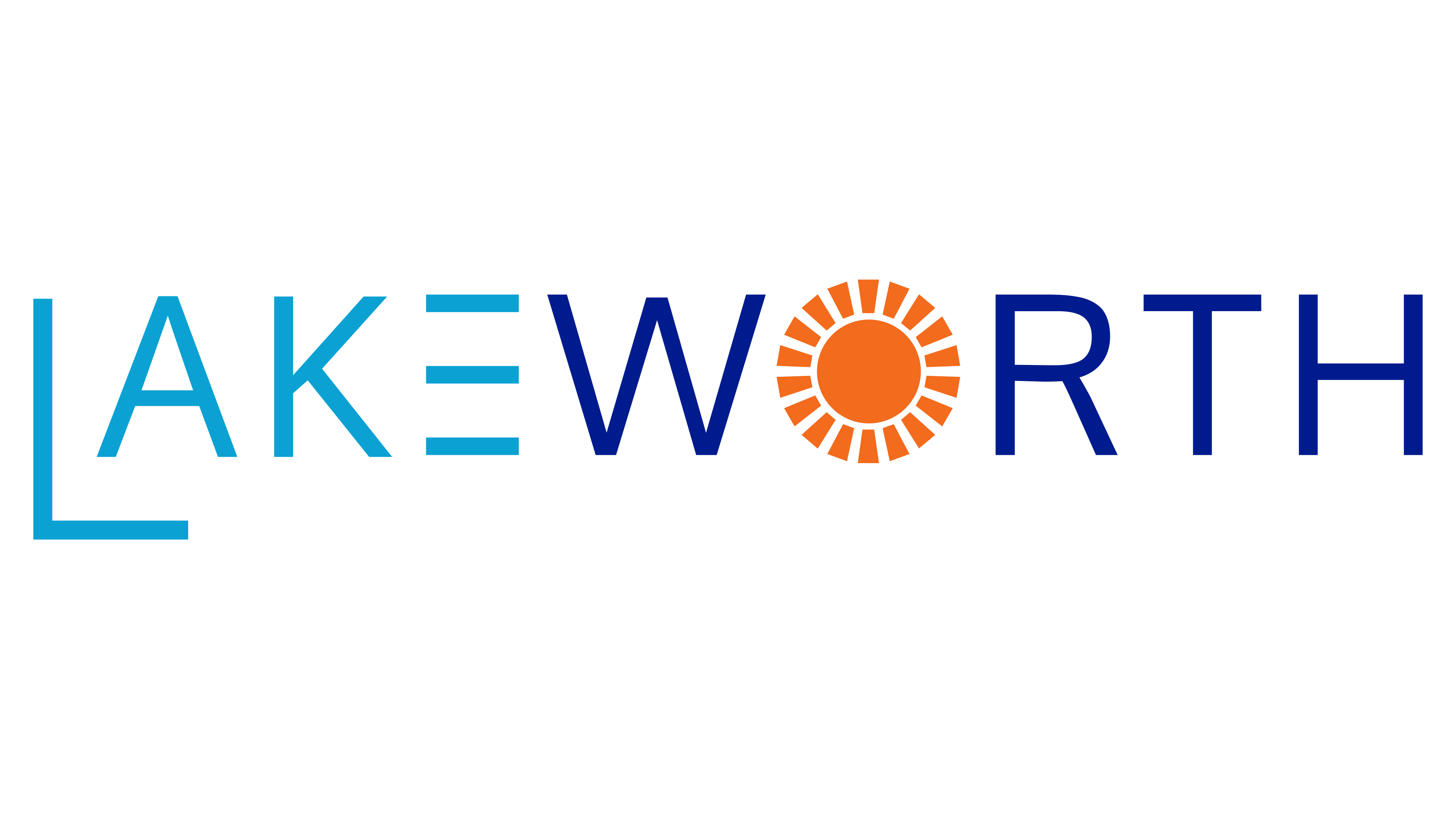 In App Ideas Salesforce Align Salesforce Implementation To Business Needs Improve User