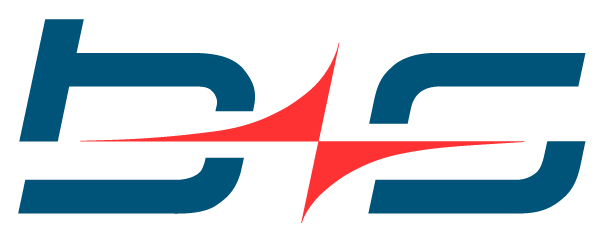 Contact Center, Service Cloud Voice, Bucher Suter, Cisco, Webex, wcc ...