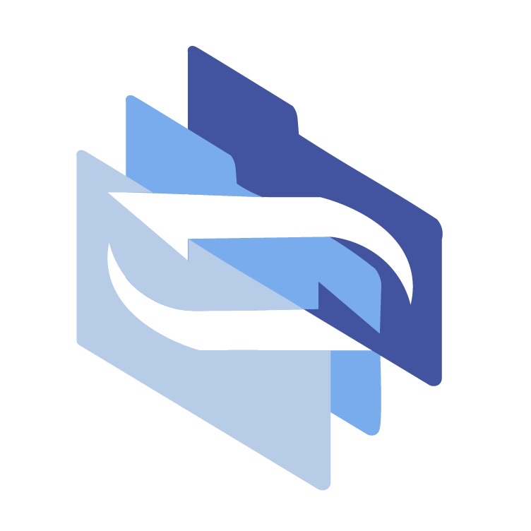 Effortless Document Management for Salesforce | Sharepoint Integration ...