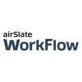 airSlate WorkFlow: Automation for PDF Editing, Doc Gen, Web Forms ...