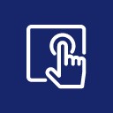 Create interactive 'shoppable' images with click-to-buy tags. Ideal to ...