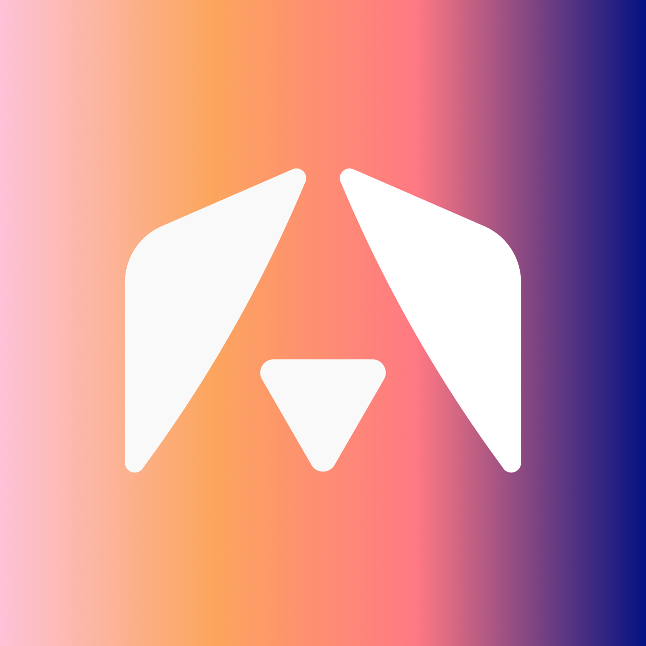 Labra Co-sell & Marketplace Automation App for AWS, GCP and Microsoft ...