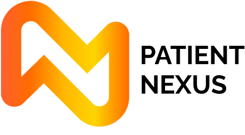 Patient Support Program, Patient Assistance Program, PSP, PAP, Clinical ...