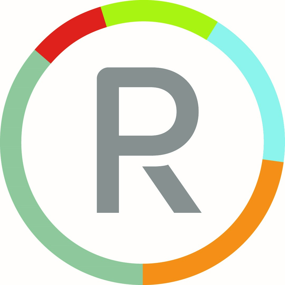 PowerReviews UGC and Customer Feedback Platform for B2C Commerce ...