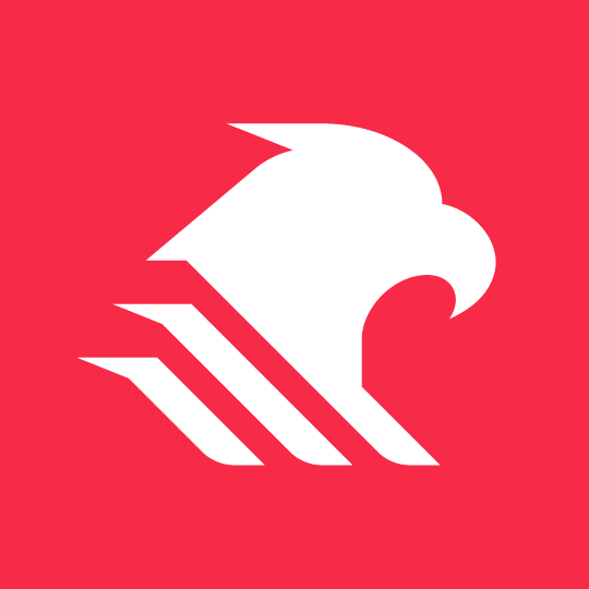 Speeda AI Agent for Salesforce （スピーダ） | Salesforce AppExchange