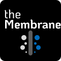 The Membrane | Salesforce AppExchange