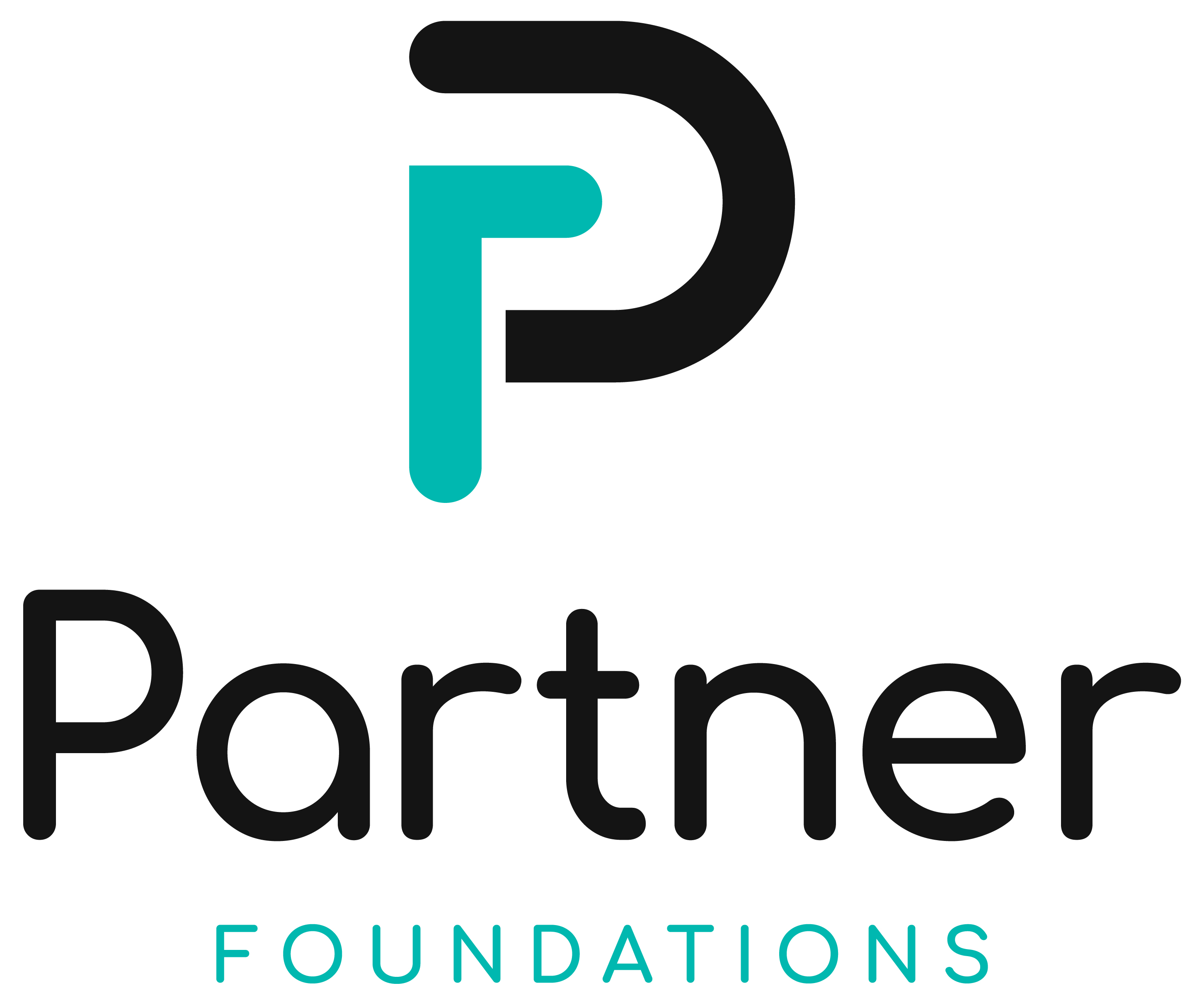 Partner Foundations | Salesforce AppExchange