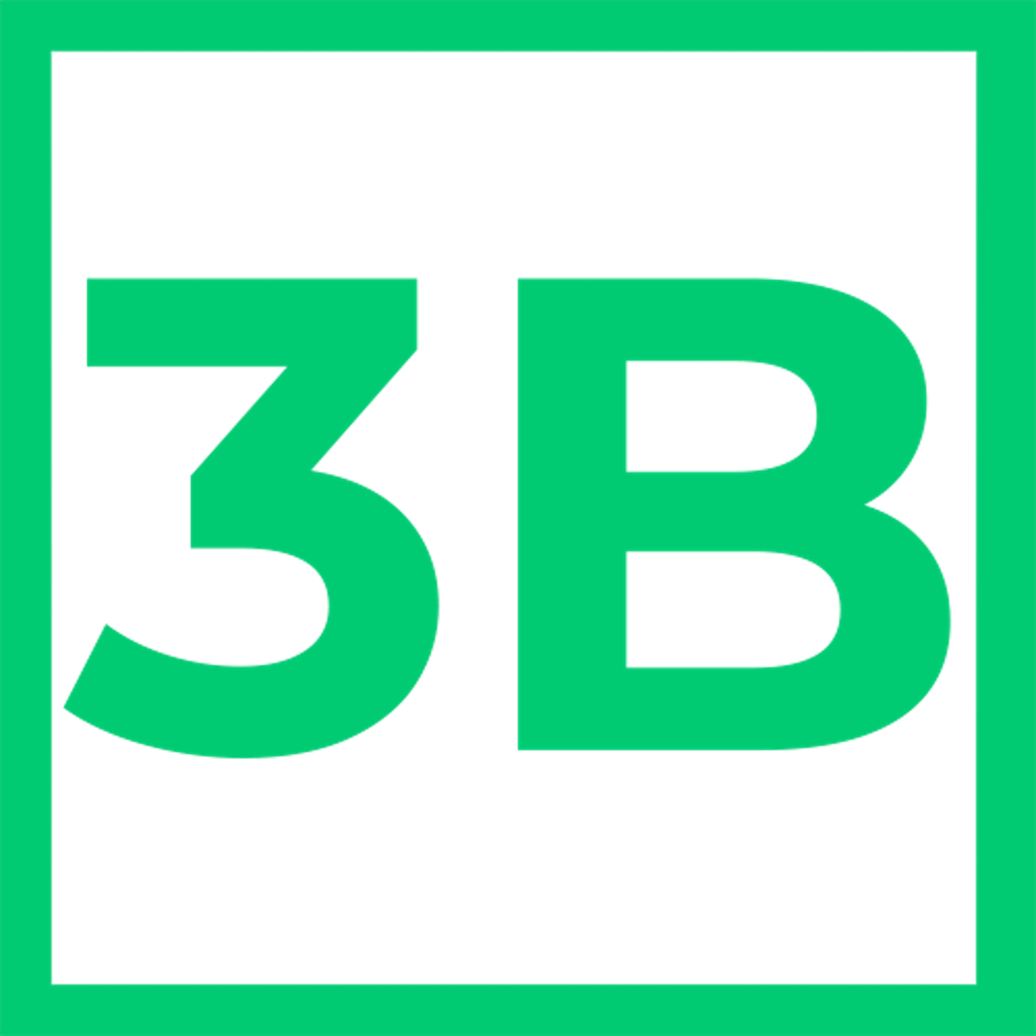 3B Forms for Salesforce | Streamlined Form Building, Data Collection ...