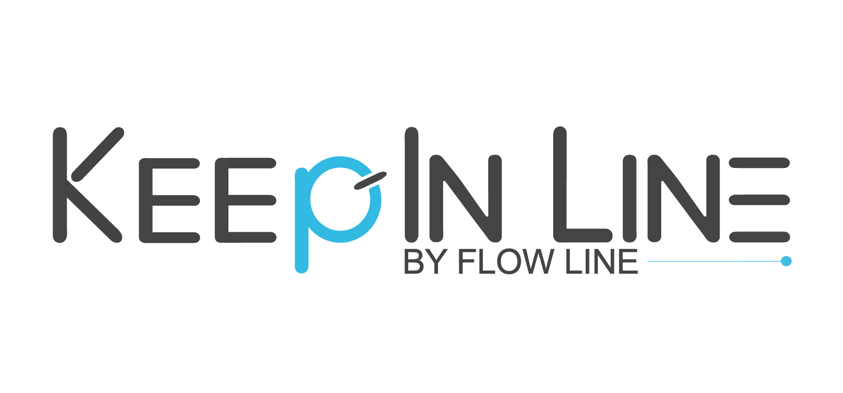 KeepIn Line - pilotez vos projets de service et ressources en assurant leur suivi et leur ...