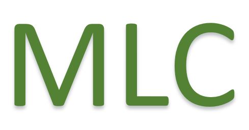 MLC | Salesforce AppExchange