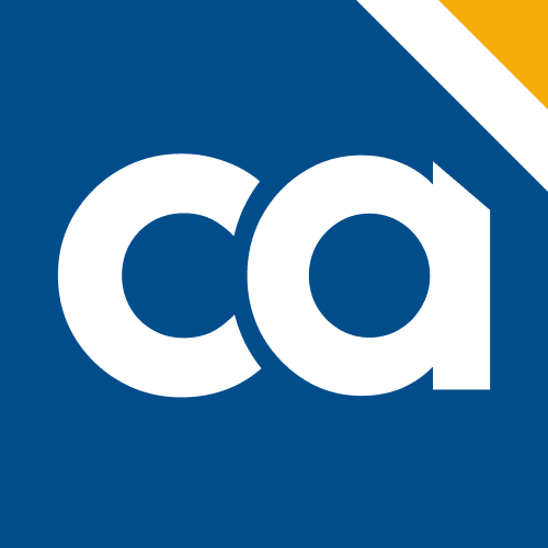 CloudAlly Backups & Recovery for Salesforce | Salesforce AppExchange