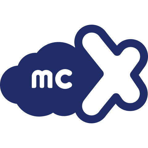 MCX - Marketing Cloud Extensions: Data Investigation, Journey ...