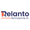 Org Performance, Optimizer, Health Indicators, Optimization, technical ...