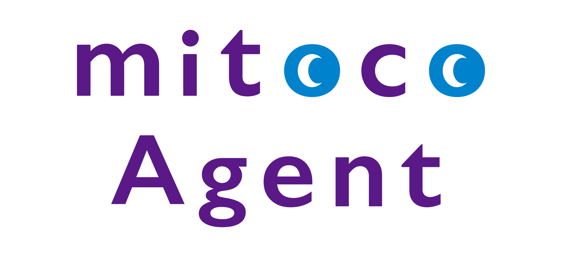 mitoco Agent | Salesforce AppExchange