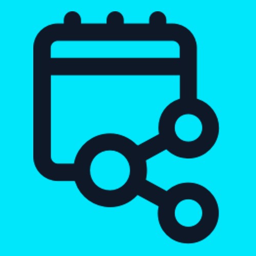 BookNow Software | Salesforce AppExchange