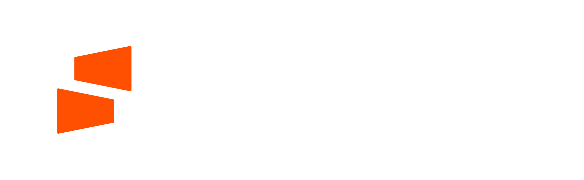 Seismic Logo