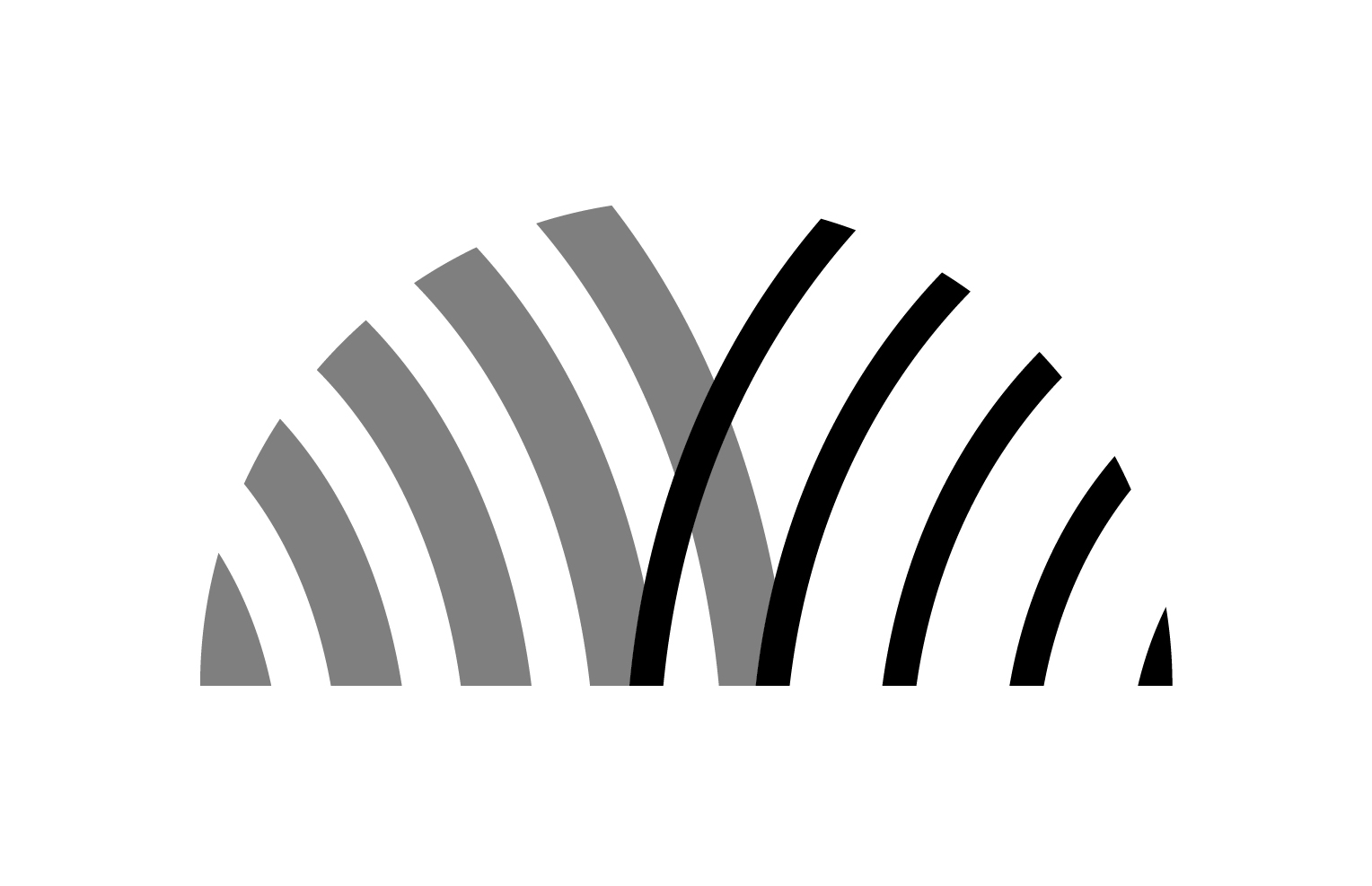 Worldline Global Online Pay for B2C Commerce | Salesforce AppExchange