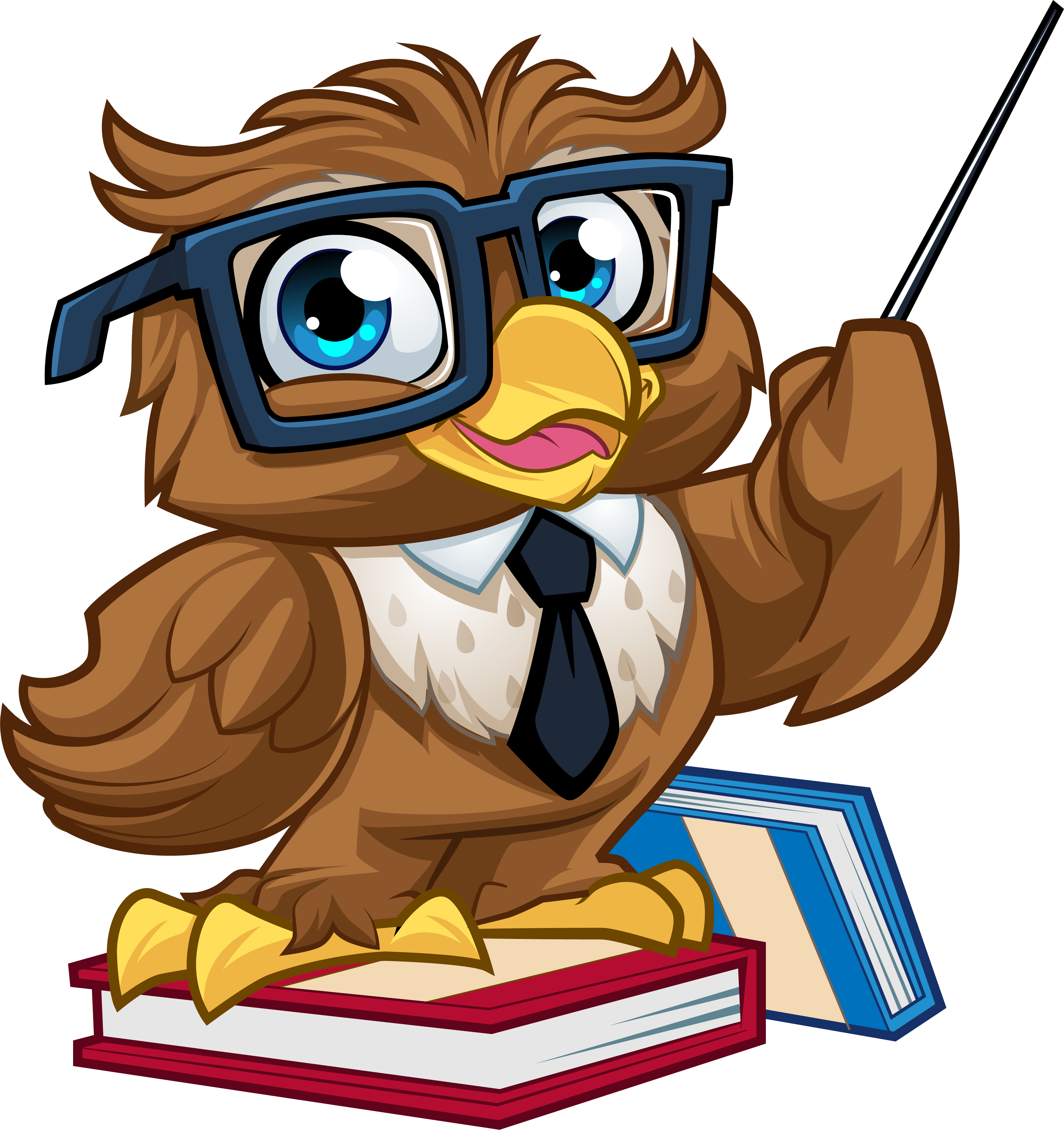 RIO Education Student Information System (EDA) | Salesforce AppExchange