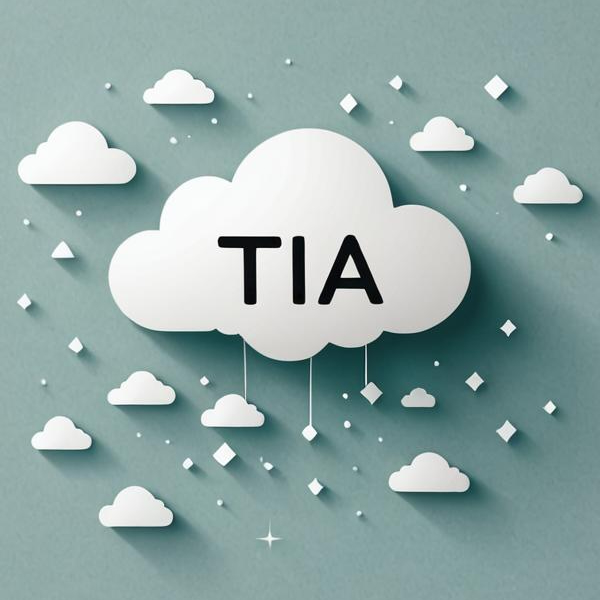 TIA, The Invocable App, Invocable Methods, Apex Methods in Flows ...