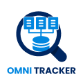OmniTracker: Unleashing Advanced Dependency Management for Omnistudio ...