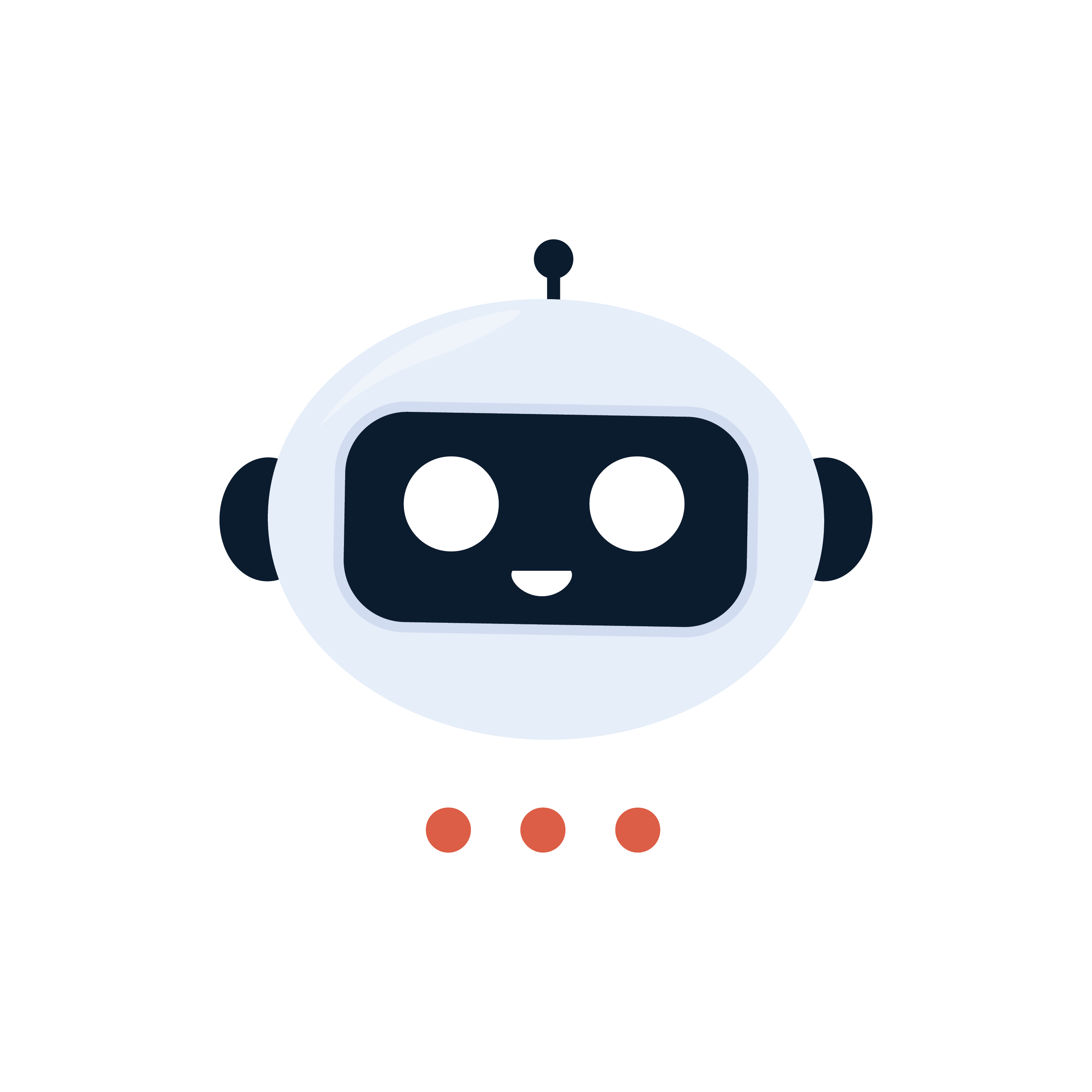 Text | Voice | AI Assistant - 360 AI Agent | Salesforce AppExchange