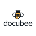 Docubee Sign for Salesforce | Salesforce AppExchange