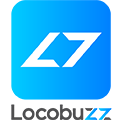 Locobuzz Social CX | Salesforce AppExchange