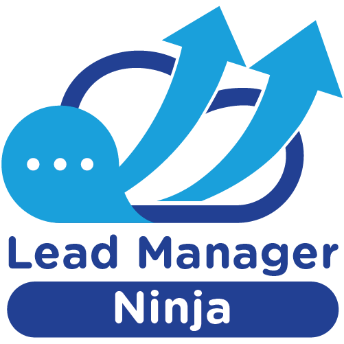 Sms App For Salesforce Send Sms Whatsapp Bulk Sms Mass Sms From