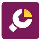 CitNOW Workshop : With this seamless integration into the Salesforce ...