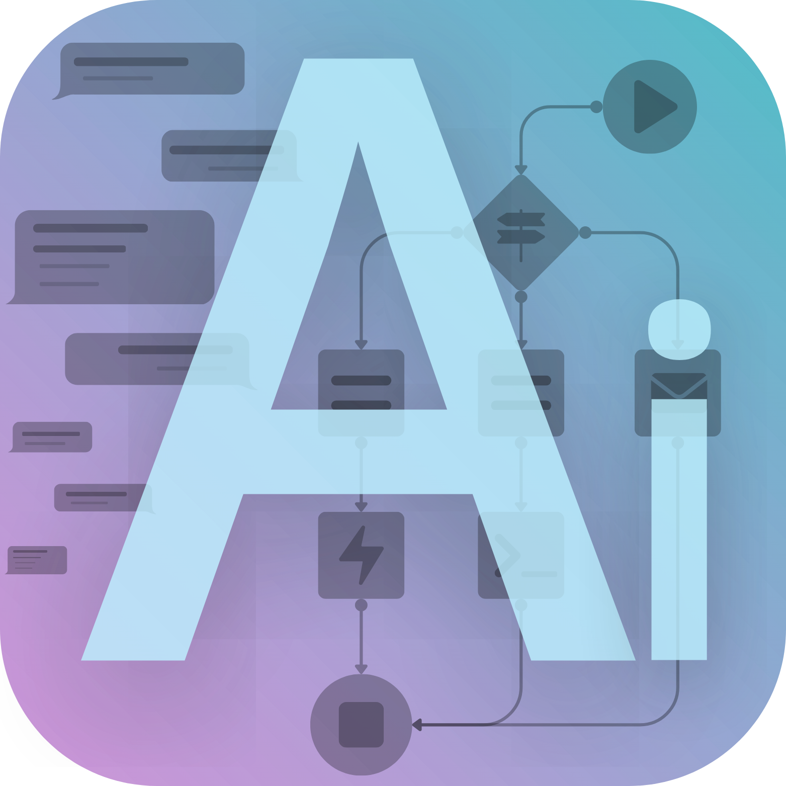 Action:AI for Salesforce - AI-powered Automated Actions and Assistant ...
