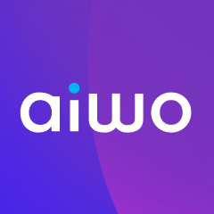 Aiwo - AI to Unlock Cost-Saving Opportunities through Customer ...